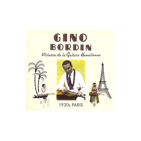 【発売日：2020年03月08日】ご注文後のキャンセル・返品は承れません。発売日:2020年03月08日/商品ID:5023033/ジャンル:WORLD/REGGAE/フォーマット:CD/構成数:1/レーベル:サンビーニャ・インポート/アー...