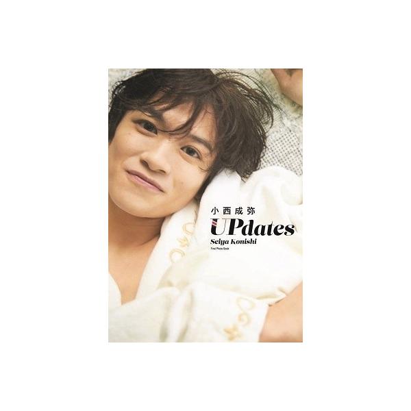 【発売日：2020年03月27日】ご注文後のキャンセル・返品は承れません。発売日:2020年03月27日/商品ID:5023142/ジャンル:DOMESTIC BOOKS/フォーマット:Book/構成数:1/レーベル:ワニブックス/アーティ...