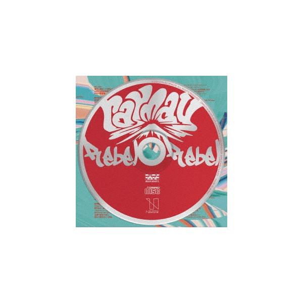 【発売日：2020年04月01日】ご注文後のキャンセル・返品は承れません。発売日:2020年04月01日/商品ID:5023219/ジャンル:J-POP/フォーマット:CD/構成数:1/レーベル:MUSIC@NOTE/アーティスト:raym...