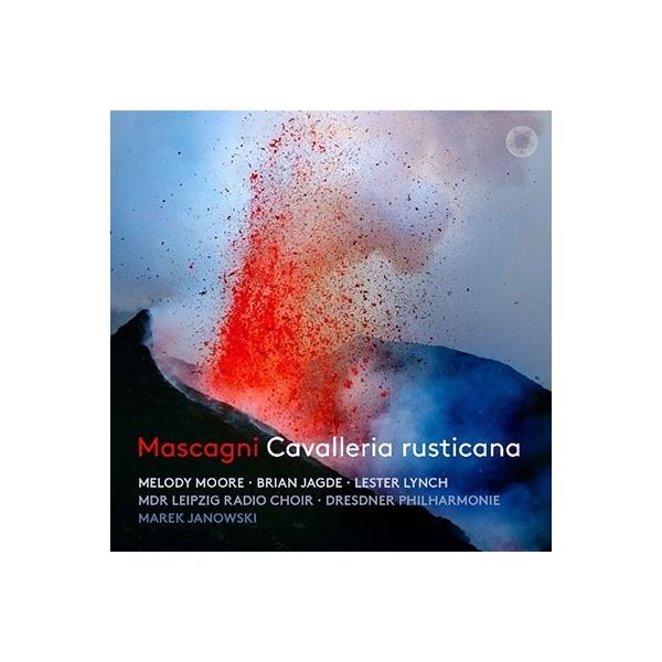 【発売日：2020年05月08日】ご注文後のキャンセル・返品は承れません。発売日:2020年05月08日/商品ID:5023384/ジャンル:CLASSICAL/フォーマット:SACD Hybrid/構成数:1/レーベル:PentaTone...