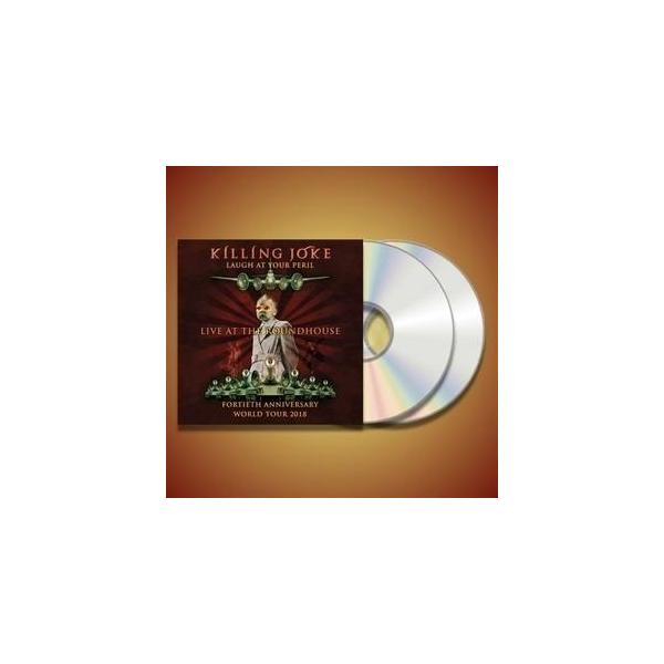 【発売日：2020年02月20日】ご注文後のキャンセル・返品は承れません。発売日:2020年02月中旬/商品ID:5023437/ジャンル:ROCK/POP/フォーマット:CD/構成数:2/レーベル:Live Here Now/アーティスト...