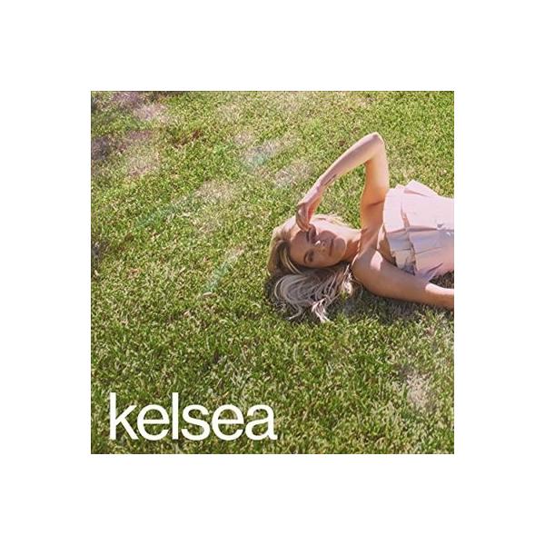 【発売日：2020年04月03日】ご注文後のキャンセル・返品は承れません。発売日:2020年04月03日/商品ID:5023457/ジャンル:COUNTRY/BLUES/フォーマット:LP/構成数:1/レーベル:Black River En...