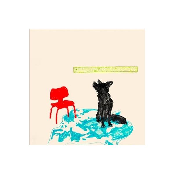 【発売日：2020年03月13日】ご注文後のキャンセル・返品は承れません。発売日:2020年03月13日/商品ID:5023487/ジャンル:ROCK/POP/フォーマット:LP/構成数:1/レーベル:Triple Crown Record...