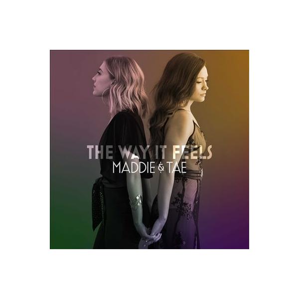 【発売日：2020年04月10日】ご注文後のキャンセル・返品は承れません。発売日:2020年04月10日/商品ID:5023507/ジャンル:COUNTRY/BLUES/フォーマット:CD/構成数:1/レーベル:Mercury Nashvi...