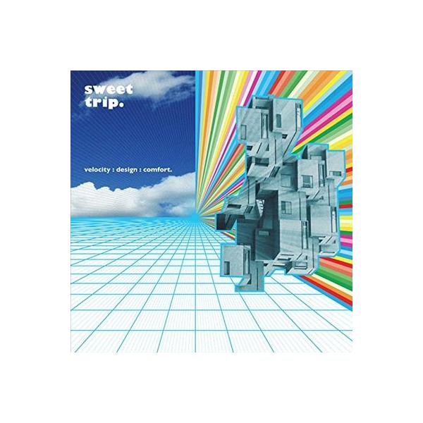 【発売日：2026年04月10日】ご注文後のキャンセル・返品は承れません。発売日:2026年04月10日/商品ID:5023513/ジャンル:SOUL/CLUB/RAP/フォーマット:LP/構成数:2/レーベル:Darla Distribu...