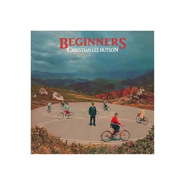 【発売日：2020年05月29日】ご注文後のキャンセル・返品は承れません。OLS特価500※こちらはアウトレットセール商品となります。パッケージ等に破損などダメージがある場合がございますが、外装不良による交換、返品はできかねますので予めご了...