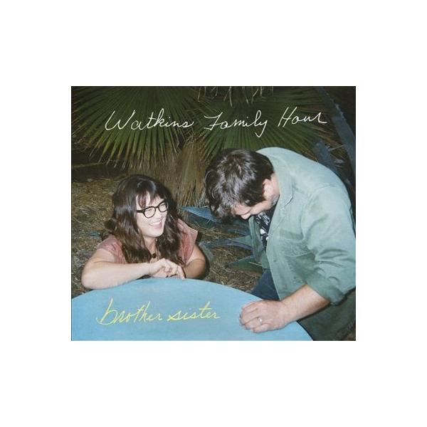 【発売日：2020年04月10日】ご注文後のキャンセル・返品は承れません。発売日:2020年04月10日/商品ID:5023572/ジャンル:WORLD/REGGAE/フォーマット:CD/構成数:1/レーベル:Family Hour Rec...