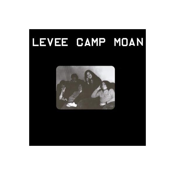 【発売日：2020年02月21日】ご注文後のキャンセル・返品は承れません。発売日:2020年02月21日/商品ID:5023726/ジャンル:COUNTRY/BLUES/フォーマット:LP/構成数:1/レーベル:Sommor/アーティスト:...