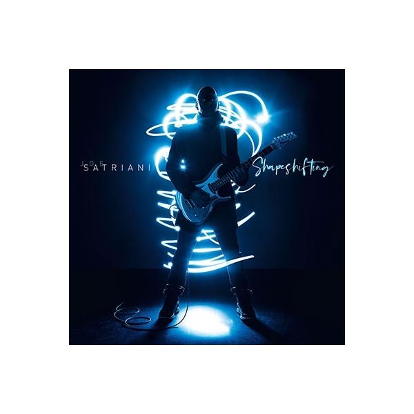 【発売日：2020年04月10日】ご注文後のキャンセル・返品は承れません。発売日:2020年04月10日/商品ID:5023727/ジャンル:ROCK/POP/フォーマット:CD/構成数:1/レーベル:Legacy Recordings/ア...