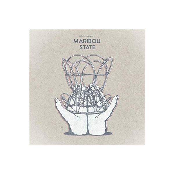 【発売日：2020年03月27日】ご注文後のキャンセル・返品は承れません。発売日:2020年03月27日/商品ID:5023735/ジャンル:SOUL/CLUB/RAP/フォーマット:LP/構成数:2/レーベル:Fabric/アーティスト:...