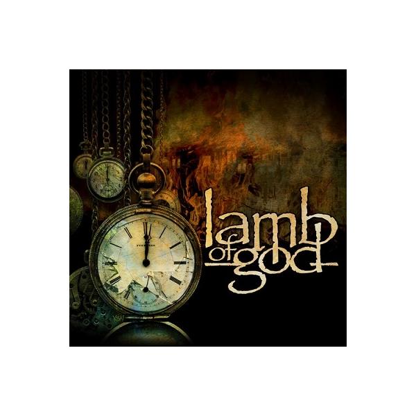 【発売日：2020年06月19日】ご注文後のキャンセル・返品は承れません。発売日:2020年06月19日/商品ID:5023736/ジャンル:ROCK/POP/フォーマット:CD/構成数:1/レーベル:Epic/アーティスト:Lamb Of...