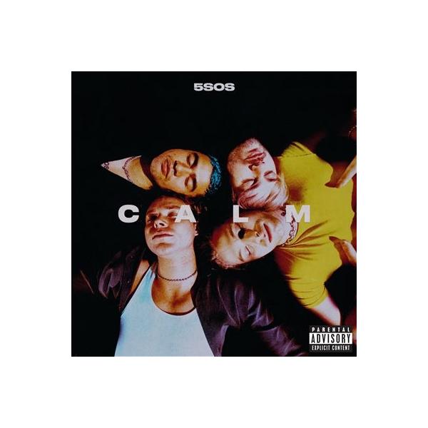 【発売日：2020年03月27日】ご注文後のキャンセル・返品は承れません。発売日:2020年03月27日/商品ID:5023797/ジャンル:ROCK/POP/フォーマット:CD/構成数:1/レーベル:Interscope/アーティスト:5...