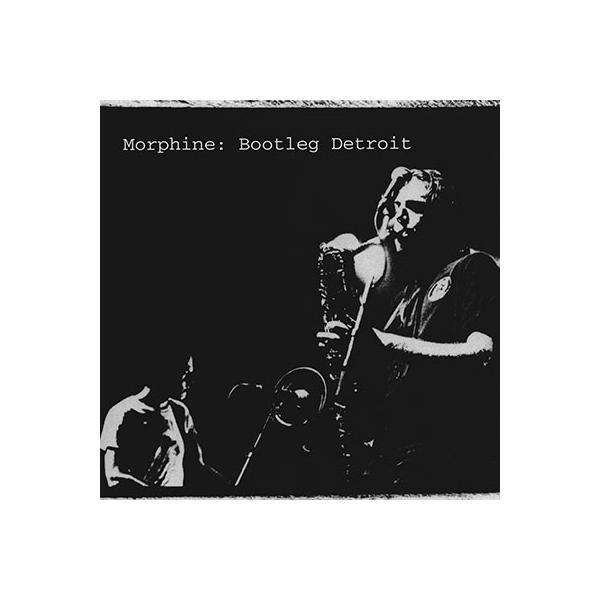 【発売日：2020年03月06日】ご注文後のキャンセル・返品は承れません。発売日:2020年03月06日/商品ID:5023806/ジャンル:ROCK/POP/フォーマット:CD/構成数:1/レーベル:Music On CD/アーティスト:...