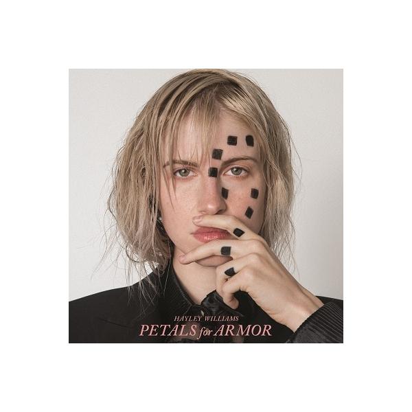 【発売日：2020年05月15日】ご注文後のキャンセル・返品は承れません。発売日:2020年05月15日/商品ID:5023812/ジャンル:ROCK/POP/フォーマット:CD/構成数:1/レーベル:Atlantic/アーティスト:Hay...