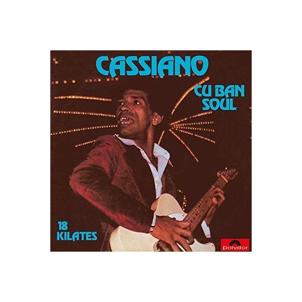 【発売日：2022年06月18日】ご注文後のキャンセル・返品は承れません。発売日:2022年06月18日/商品ID:5023886/ジャンル:WORLD/REGGAE/フォーマット:LP/構成数:1/レーベル:Polysom/アーティスト:...