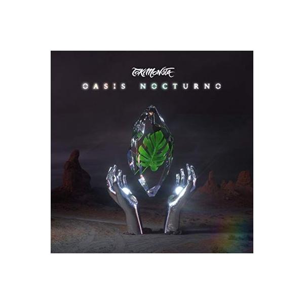 【発売日：2021年05月14日】ご注文後のキャンセル・返品は承れません。発売日:2021年05月14日/商品ID:5023890/ジャンル:SOUL/CLUB/RAP/フォーマット:LP/構成数:2/レーベル:Young Art/アーティ...