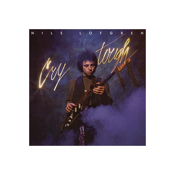 【発売日：2020年03月06日】ご注文後のキャンセル・返品は承れません。発売日:2020年03月06日/商品ID:5023903/ジャンル:ROCK/POP/フォーマット:CD/構成数:1/レーベル:Music On CD/アーティスト:...