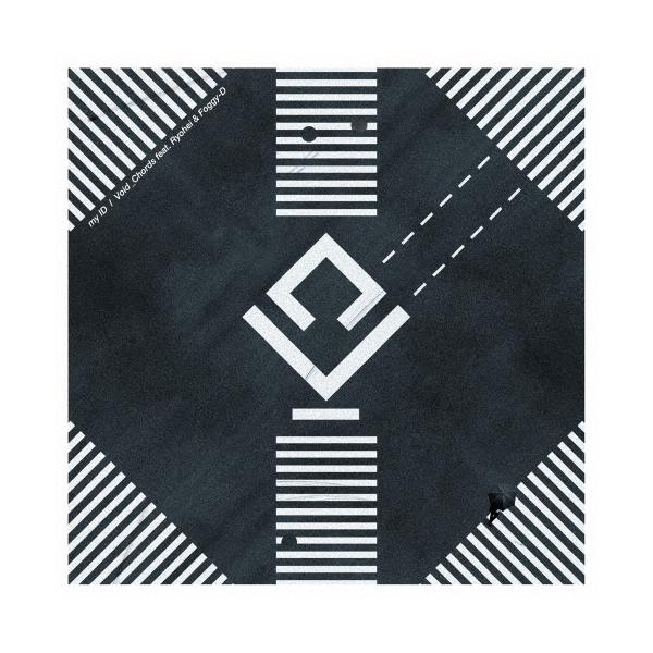 【発売日：2020年07月22日】ご注文後のキャンセル・返品は承れません。発売日:2020年07月22日/商品ID:5023990/ジャンル:アニメ/キッズ/ゲーム音楽 (A)/フォーマット:12cmCD Single/構成数:1/レーベル...