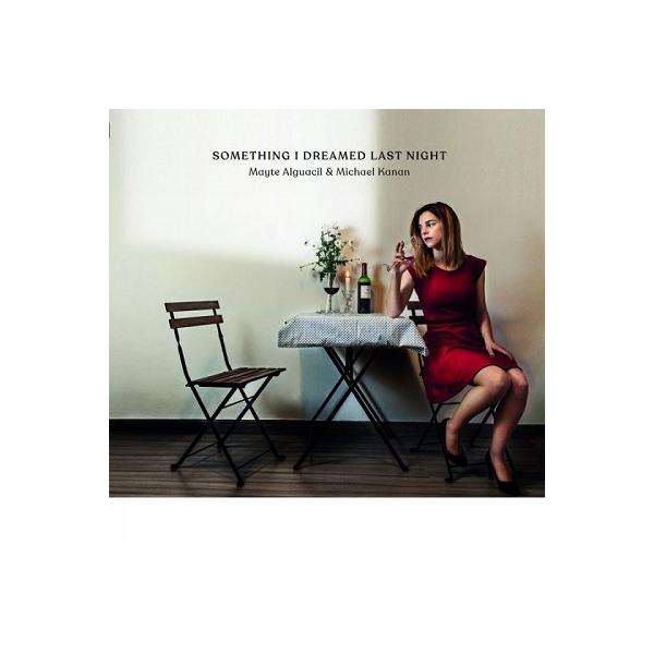 【発売日：2020年02月29日】ご注文後のキャンセル・返品は承れません。発売日:2020年02月下旬/商品ID:5024014/ジャンル:JAZZ/フォーマット:CD/構成数:1/レーベル:Fresh Sound New Talent/ア...