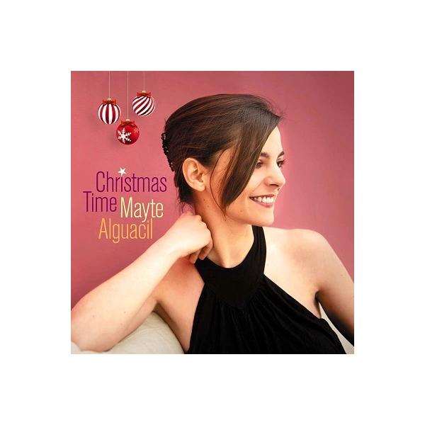 【発売日：2020年02月29日】ご注文後のキャンセル・返品は承れません。発売日:2020年02月下旬/商品ID:5024019/ジャンル:JAZZ/フォーマット:CD/構成数:1/レーベル:Fresh Sound New Talent/ア...