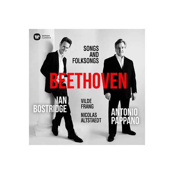 【発売日：2020年07月24日】ご注文後のキャンセル・返品は承れません。発売日:2020年07月24日/商品ID:5024100/ジャンル:CLASSICAL/フォーマット:CD/構成数:1/レーベル:Warner Classics/アー...