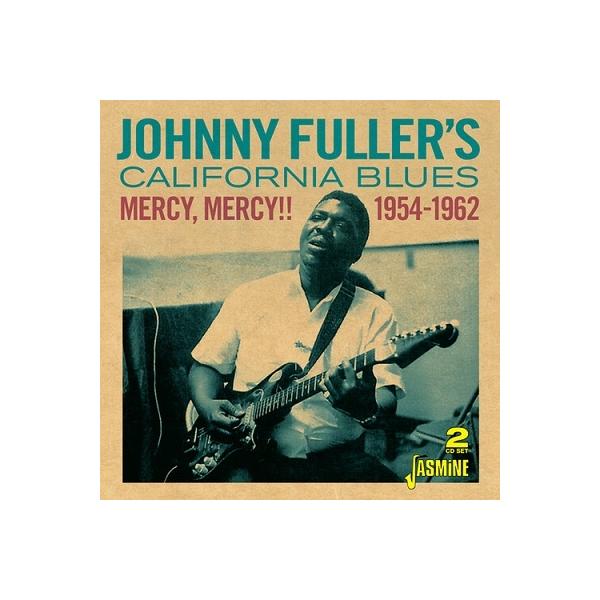 【発売日：2020年03月06日】ご注文後のキャンセル・返品は承れません。発売日:2020年03月06日/商品ID:5024321/ジャンル:COUNTRY/BLUES/フォーマット:CD/構成数:2/レーベル:Jasmine/アーティスト...