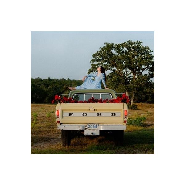 【発売日：2020年04月18日】ご注文後のキャンセル・返品は承れません。発売日:2020年04月18日/商品ID:5024466/ジャンル:ROCK/POP/フォーマット:CD/構成数:1/レーベル:Merge/アーティスト:Waxaha...