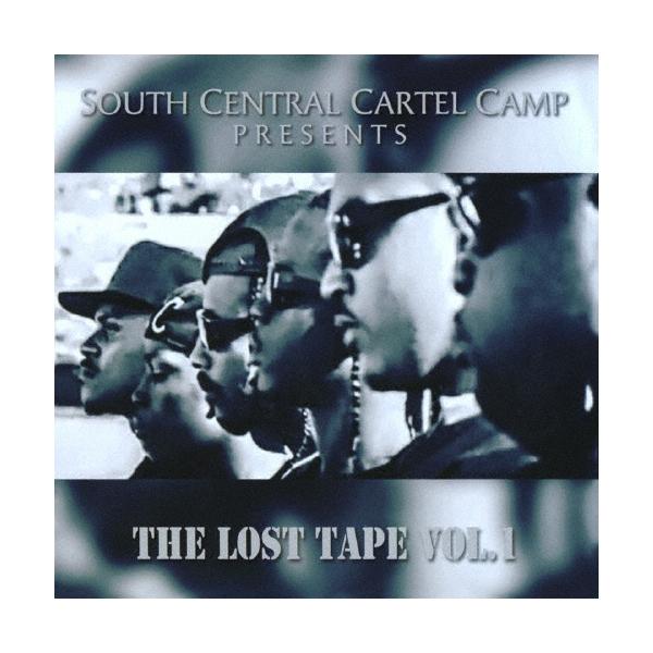 【発売日：2020年04月08日】ご注文後のキャンセル・返品は承れません。発売日:2020年04月08日/商品ID:5024492/ジャンル:SOUL/CLUB/RAP/フォーマット:CD/構成数:1/レーベル:II TIGHT LLC/ア...