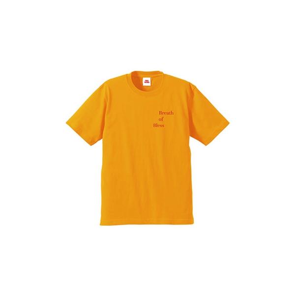 【発売日：2020年03月13日】ご注文後のキャンセル・返品は承れません。発売日:2020年03月13日/商品ID:5024534/ジャンル:グッズ/フォーマット:Apparel/構成数:1/レーベル:---/アーティスト:ASKA/アーテ...