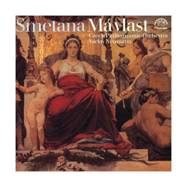 【発売日：2020年03月25日】ご注文後のキャンセル・返品は承れません。発売日:2020年03月25日/商品ID:5024548/ジャンル:CLASSICAL/フォーマット:SACD Hybrid/構成数:1/レーベル:COLUMBIA ...