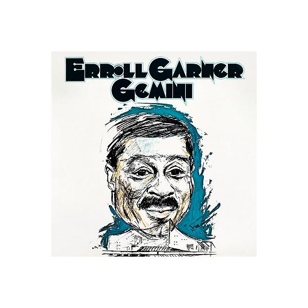 【発売日：2020年04月09日】ご注文後のキャンセル・返品は承れません。発売日:2020年04月09日/商品ID:5024782/ジャンル:JAZZ/フォーマット:CD/構成数:1/レーベル:Mack Avenue Records/アーテ...