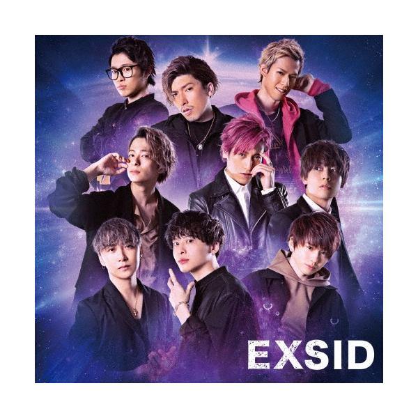 【発売日：2020年03月25日】ご注文後のキャンセル・返品は承れません。OLS50※こちらはアウトレットセール商品となります。パッケージ等に破損などダメージがある場合がございますが、外装不良による交換、返品はできかねますので予めご了承くだ...