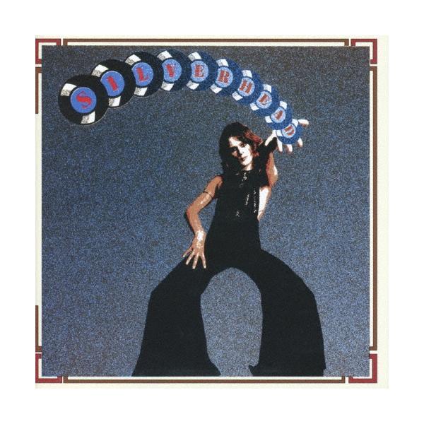 【発売日：2020年03月18日】ご注文後のキャンセル・返品は承れません。発売日:2020年03月18日/商品ID:5024955/ジャンル:ROCK/POP/フォーマット:CD/構成数:1/レーベル:Gunslinger/アーティスト:S...