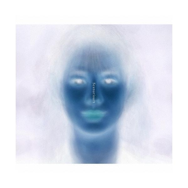 【発売日：2020年04月15日】ご注文後のキャンセル・返品は承れません。発売日:2020年04月15日/商品ID:5024982/ジャンル:J-POP/フォーマット:CD/構成数:1/レーベル:[es.faction]/アーティスト:シナ...