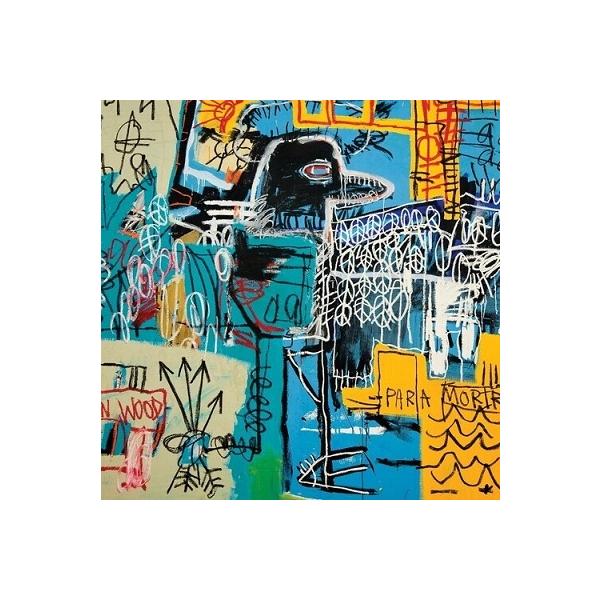 【発売日：2020年05月22日】ご注文後のキャンセル・返品は承れません。発売日:2020年05月22日/商品ID:5025009/ジャンル:ROCK/POP/フォーマット:LP/構成数:1/レーベル:Cult Records/RCA Re...