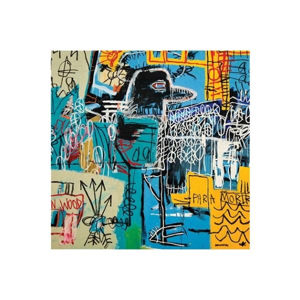 【発売日：2020年05月22日】ご注文後のキャンセル・返品は承れません。発売日:2020年05月22日/商品ID:5025010/ジャンル:ROCK/POP/フォーマット:LP/構成数:1/レーベル:Cult Records/RCA Re...