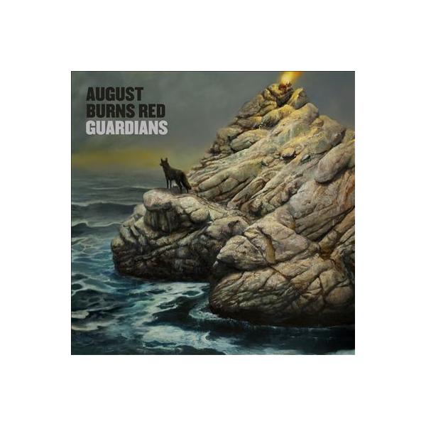 【発売日：2020年04月03日】ご注文後のキャンセル・返品は承れません。発売日:2020年04月03日/商品ID:5025174/ジャンル:ROCK/POP/フォーマット:CD/構成数:1/レーベル:Concord/Spinefarm/ア...