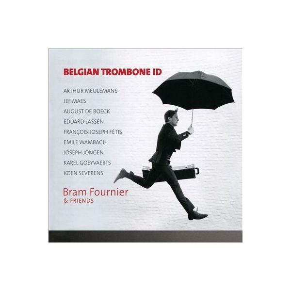 【発売日：2020年03月31日】ご注文後のキャンセル・返品は承れません。発売日:2020年03月31日/商品ID:5025204/ジャンル:CLASSICAL/フォーマット:CD/構成数:1/レーベル:Etcetera/アーティスト:ブラ...