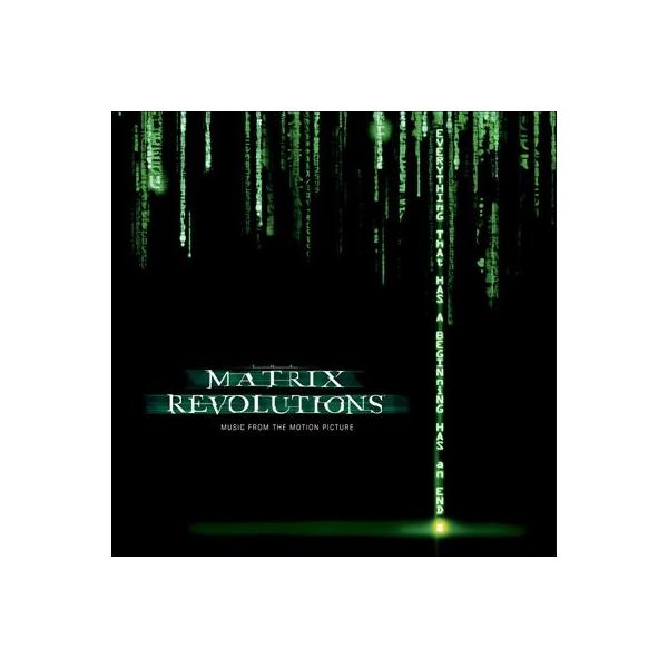 【発売日：2020年03月20日】ご注文後のキャンセル・返品は承れません。発売日:2020年03月20日/商品ID:5025216/ジャンル:サウンドトラック/フォーマット:LP/構成数:2/レーベル:Warner Bros./WEA/アー...