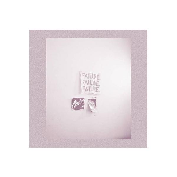 【発売日：2020年03月26日】ご注文後のキャンセル・返品は承れません。発売日:2020年03月26日/商品ID:5025226/ジャンル:ROCK/POP/フォーマット:CD/構成数:1/レーベル:Felte/アーティスト:Gold C...