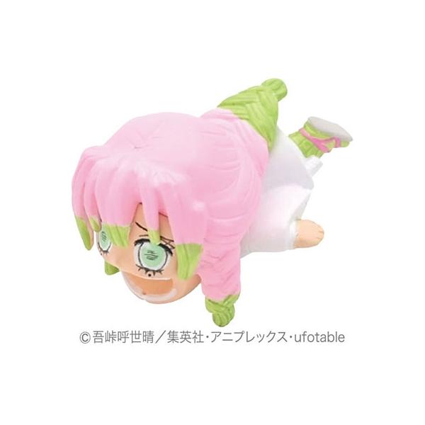 【発売日：2020年09月18日】ご注文後のキャンセル・返品は承れません。発売日:2020年09月18日/商品ID:5025458/ジャンル:グッズ/フォーマット:Accessories/構成数:1/レーベル:---/タイトル:CABLE ...