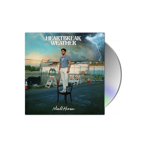 【発売日：2020年03月27日】ご注文後のキャンセル・返品は承れません。発売日:2020年03月27日/商品ID:5025481/ジャンル:ROCK/POP/フォーマット:CD/構成数:1/レーベル:Capitol US/アーティスト:N...