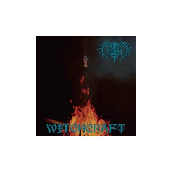 【発売日：2020年03月25日】ご注文後のキャンセル・返品は承れません。発売日:2020年03月25日/商品ID:5025531/ジャンル:ROCK/POP/フォーマット:CD/構成数:1/レーベル:Peaceville/アーティスト:O...