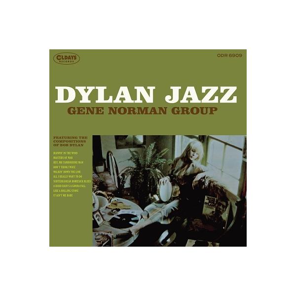 【発売日：2020年03月27日】ご注文後のキャンセル・返品は承れません。発売日:2020年03月27日/商品ID:5025622/ジャンル:JAZZ/フォーマット:CD/構成数:1/レーベル:オールデイズ・レコード/アーティスト:Gene...