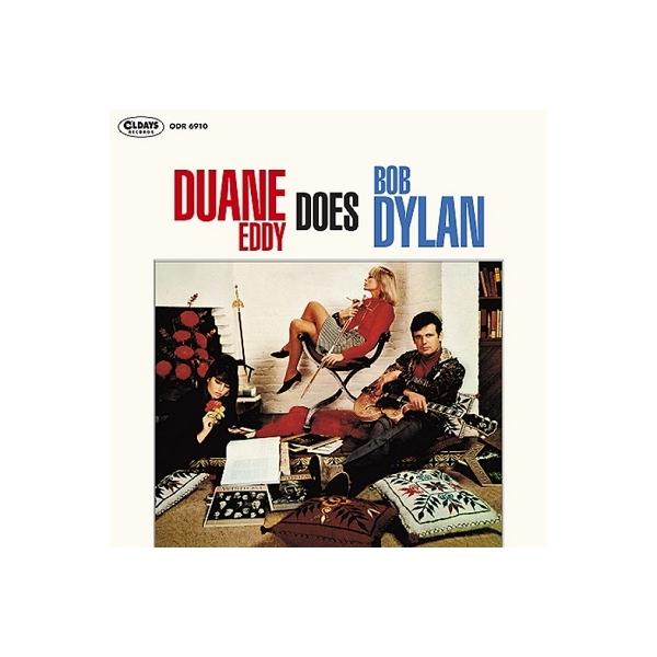 【発売日：2020年03月27日】ご注文後のキャンセル・返品は承れません。発売日:2020年03月27日/商品ID:5025625/ジャンル:ROCK/POP/フォーマット:CD/構成数:1/レーベル:オールデイズ・レコード/アーティスト:...