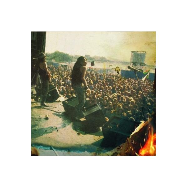 【発売日：2020年04月01日】ご注文後のキャンセル・返品は承れません。発売日:2020年04月01日/商品ID:5025628/ジャンル:J-POP/フォーマット:CD/構成数:2/レーベル:Bridge/アーティスト:VOW WOW/...