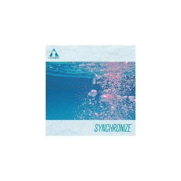 【発売日：2020年04月08日】ご注文後のキャンセル・返品は承れません。発売日:2020年04月08日/商品ID:5025645/ジャンル:J-POP/フォーマット:CD/構成数:1/レーベル:Ailet Records/アーティスト:L...