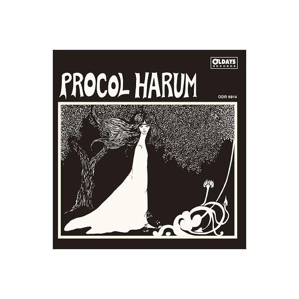 【発売日：2020年03月27日】ご注文後のキャンセル・返品は承れません。発売日:2020年03月27日/商品ID:5025653/ジャンル:ROCK/POP/フォーマット:CD/構成数:1/レーベル:オールデイズ・レコード/アーティスト:...