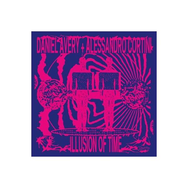 【発売日：2020年03月27日】ご注文後のキャンセル・返品は承れません。発売日:2020年03月27日/商品ID:5025924/ジャンル:ROCK/POP/フォーマット:CD/構成数:1/レーベル:Phantasy Sound / PI...