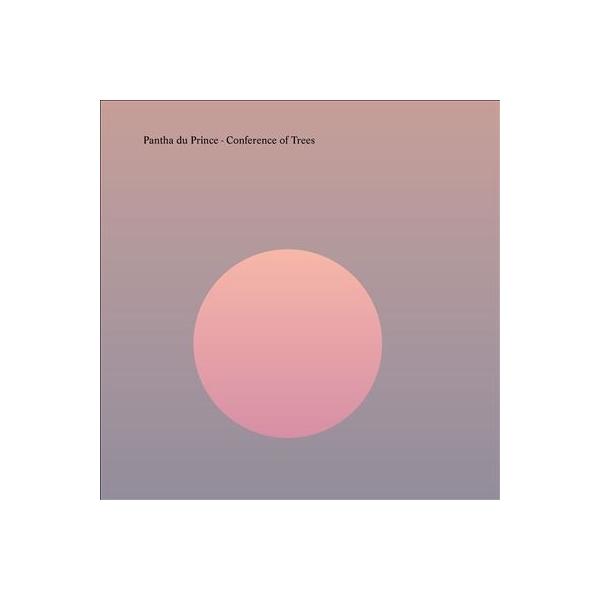 【発売日：2020年03月20日】ご注文後のキャンセル・返品は承れません。発売日:2020年03月20日/商品ID:5025986/ジャンル:SOUL/CLUB/RAP/フォーマット:LP/構成数:2/レーベル:Modern Recordi...